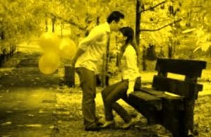 Hindu Prayer To Get Back Lost Love Astro Helpline